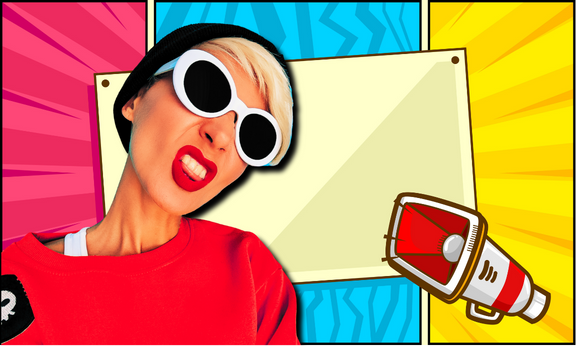 About Us | Pik Pik Pow