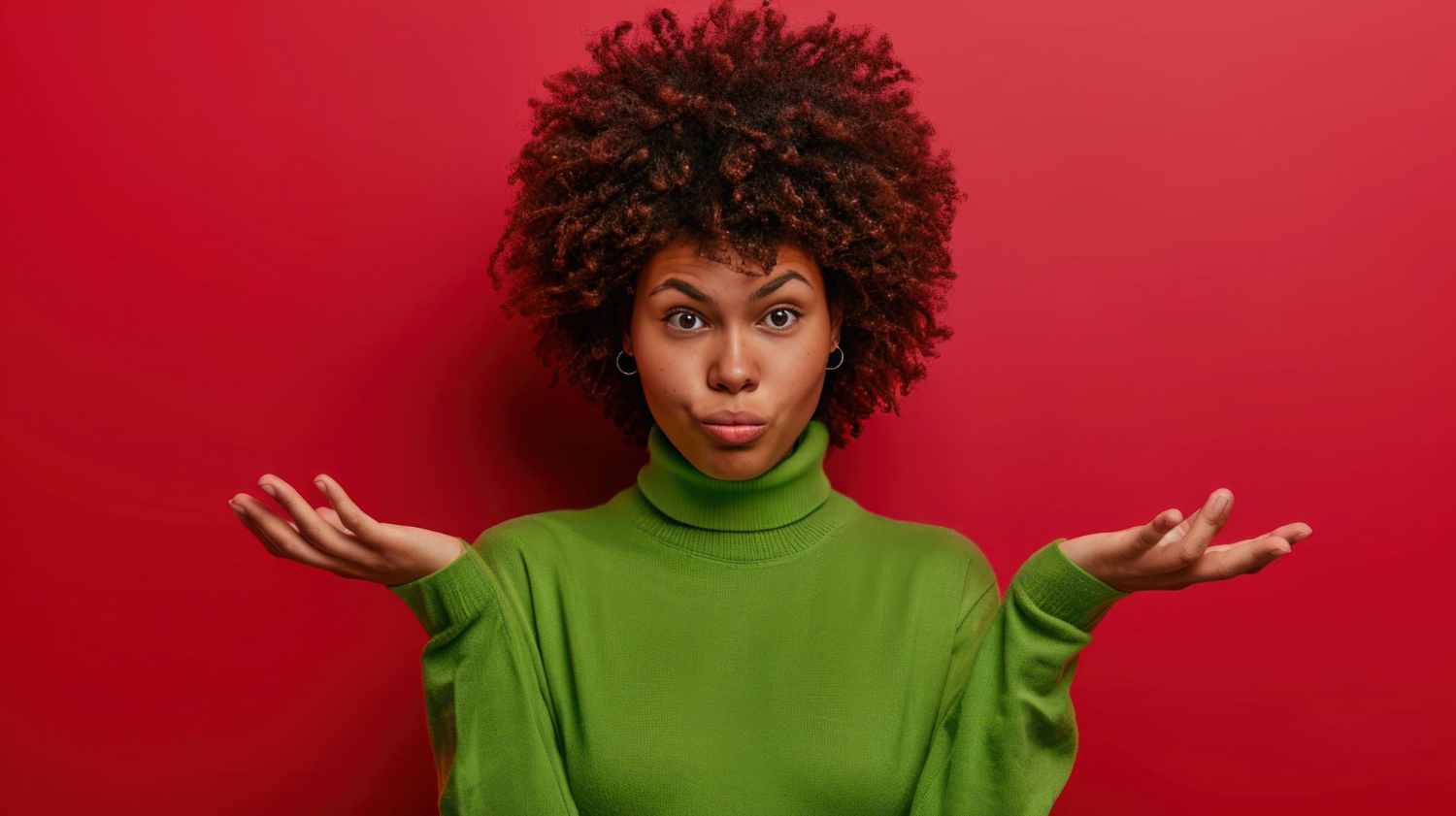 Planning Permission for Shop Signs: A Comprehensive Guide - Pik Pik Pow