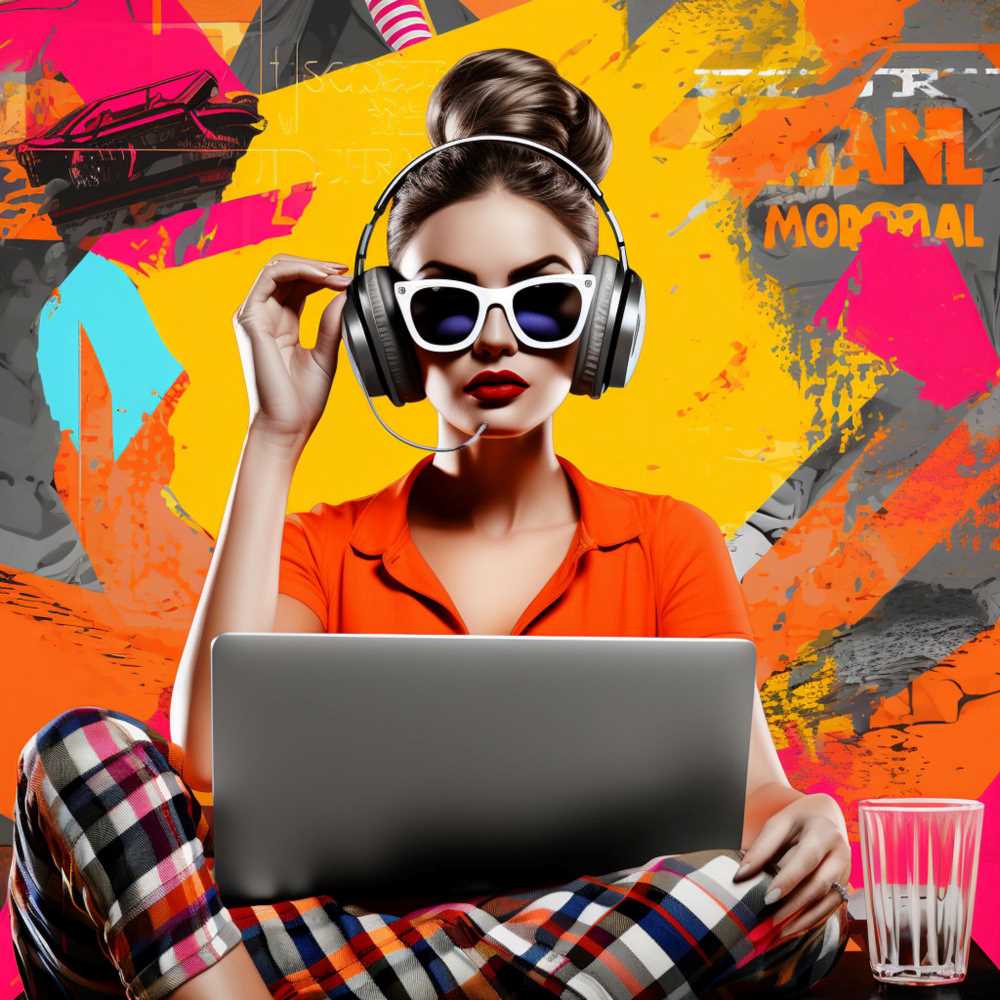 News and Updates: Get the Latest Updates and Information - Pik Pik Pow