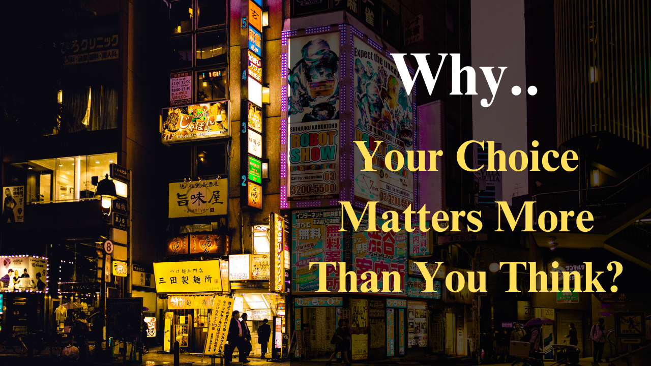 Choosing Signage Materials The Ultimate Guide