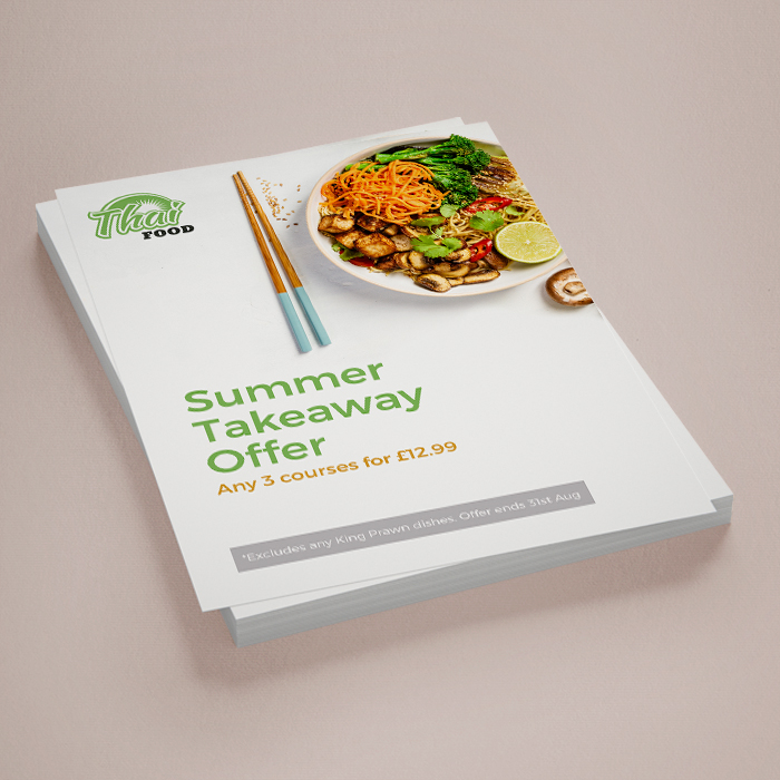 Classic Flyers - Pik Pik Pow